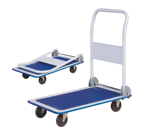 HT150 - ความซื่อสัตย์เครื่องมือ